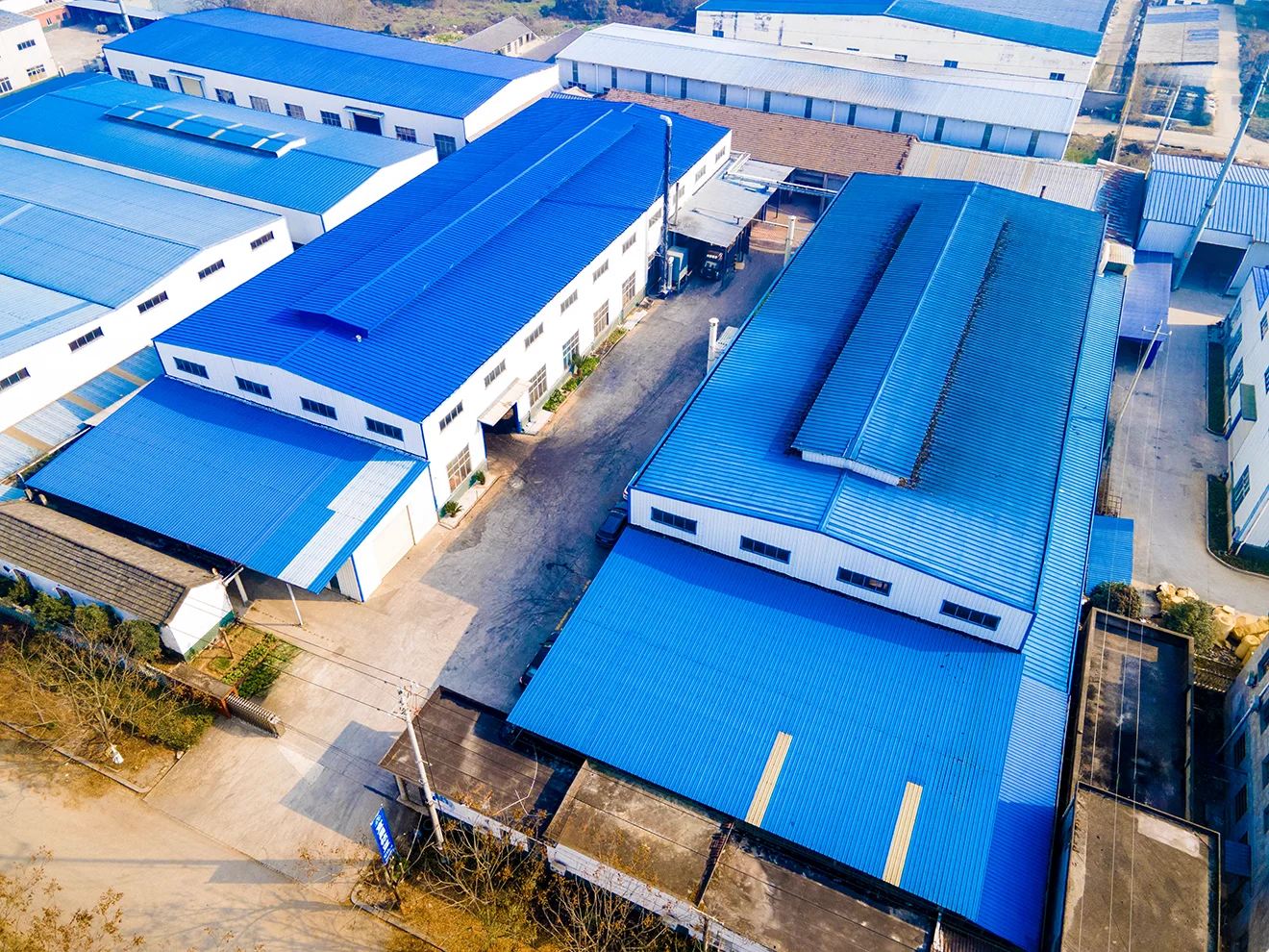 Octadecyl Trimethyl Ammonium Chloride Surfactants Stearyl ...