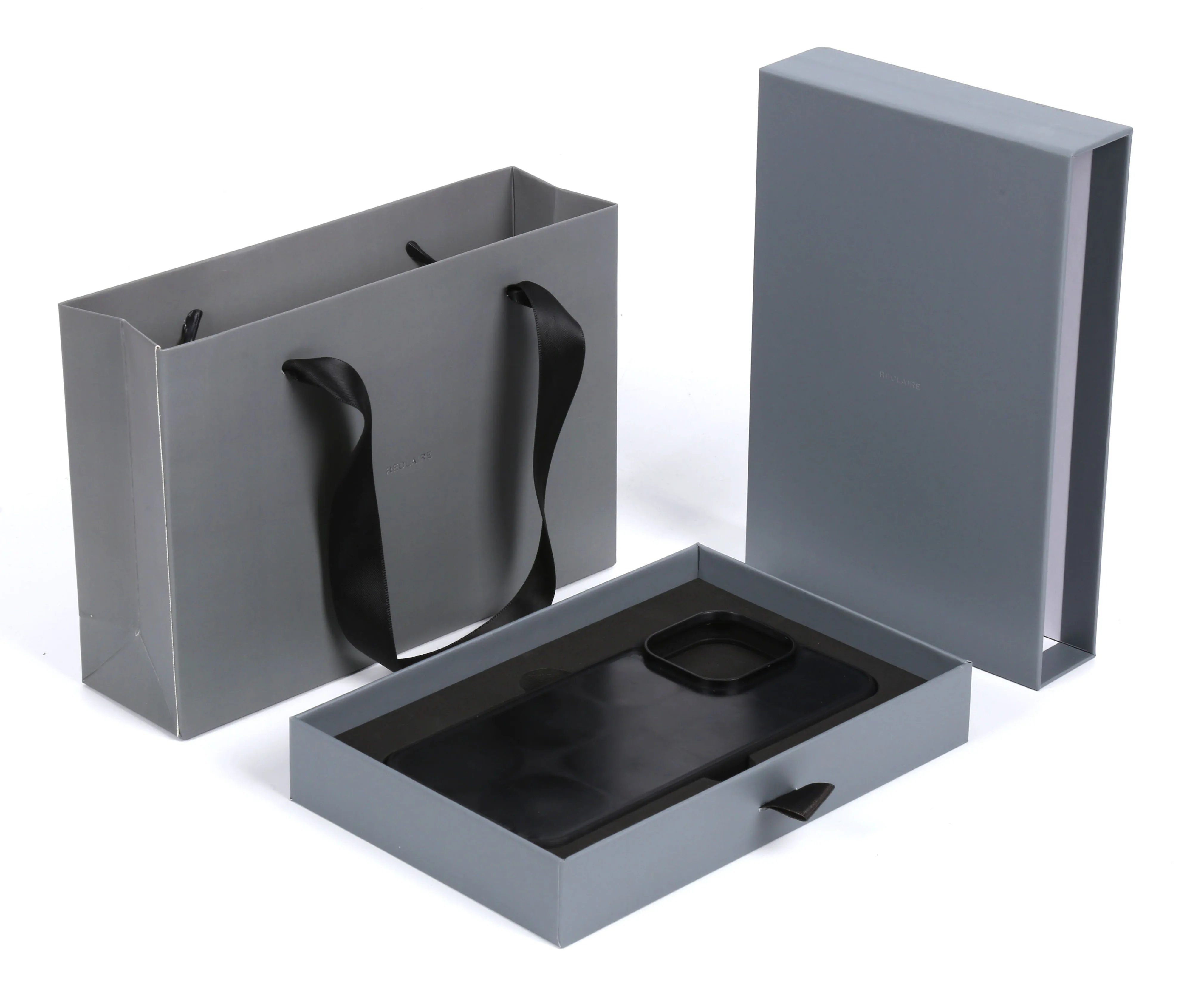 Custom Mobile Phone Case Packaging - High Quality Boxes