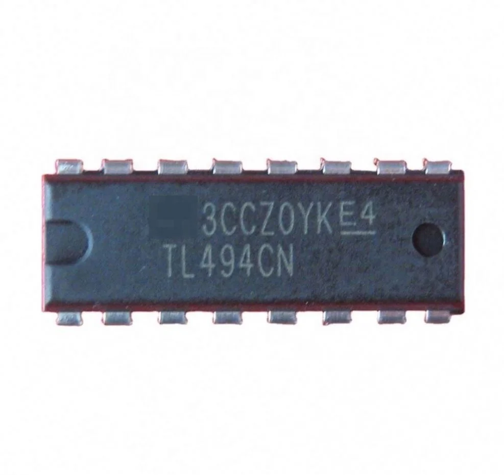 Tl494 Ic Price Tl494 - Buy Tl494 ic Price Tl494 tl494 Ic Price Product ...