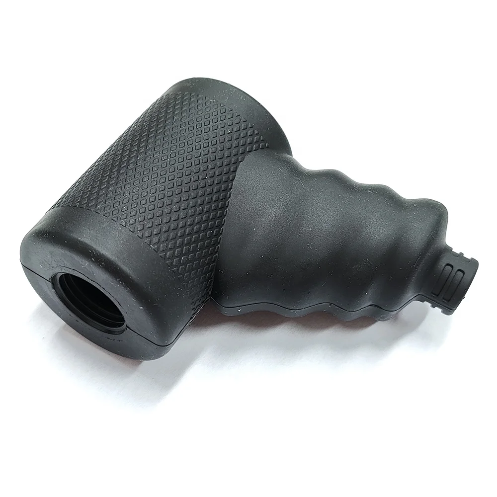 Raynool 1/2" Superflexible Cable Type N 4.3-10 Connector Weather ...