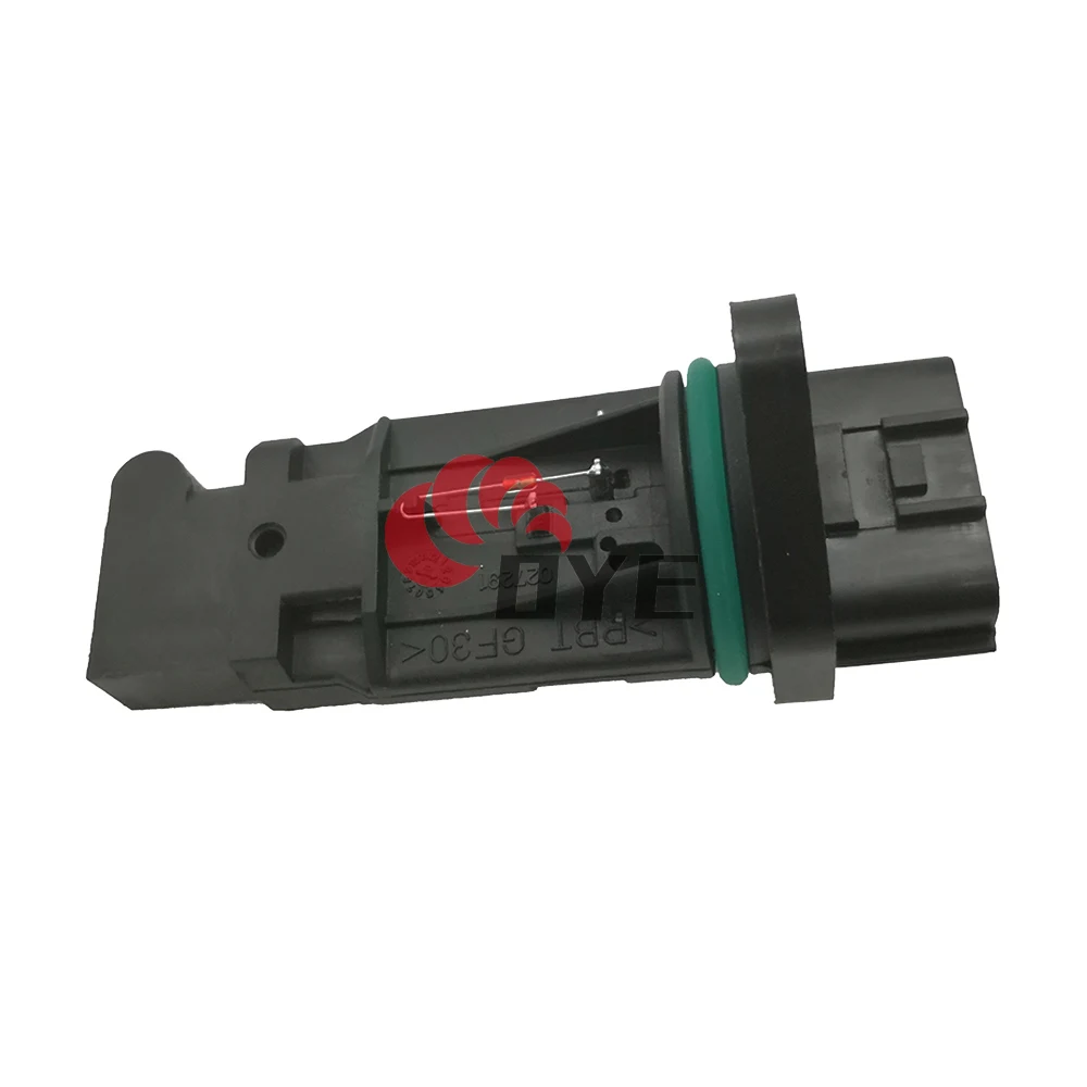 Nissan Mass Air Flow Sensor Meter MAF Sensor 22680-6N21A