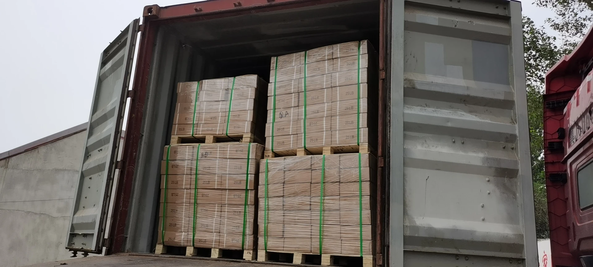 Hot Sale Of Steel Panel Steel Formwork Filler - Buy Steel Filler,Steel ...