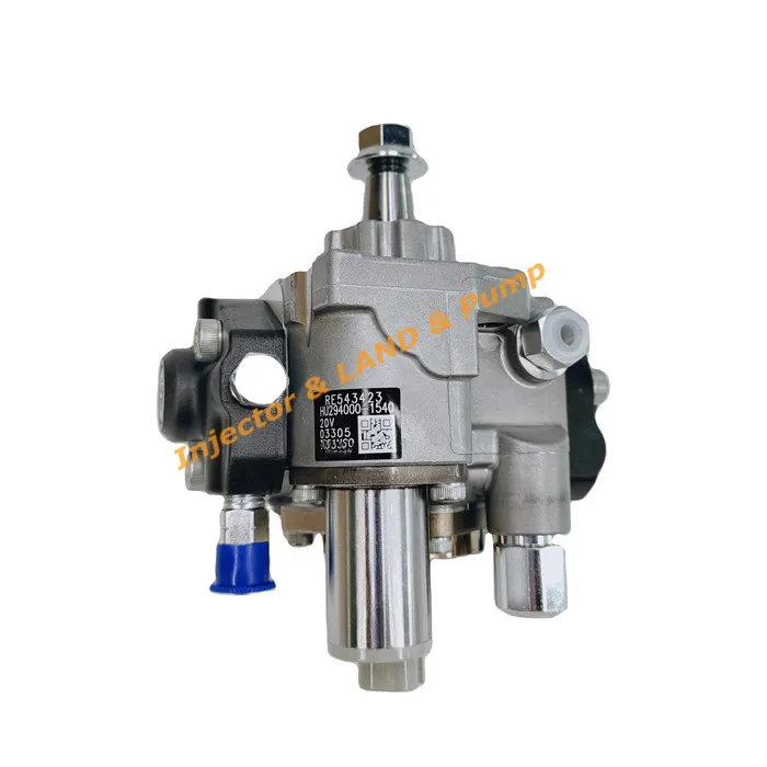 294000 1540高压柴油泵2940001540 294000 1540-共轨燃油泵| Alibaba.com