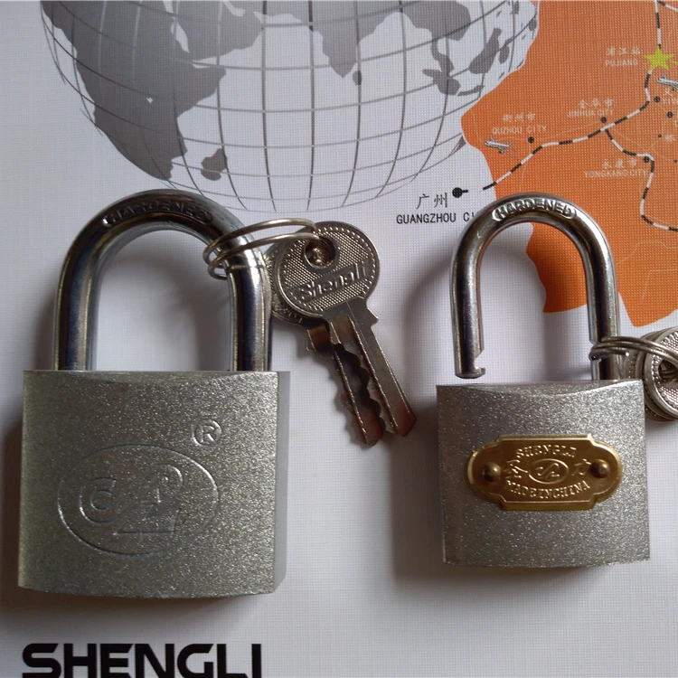 Cheap and Popular Shengli Factory Wholesale Silver Spray Painted iron ...