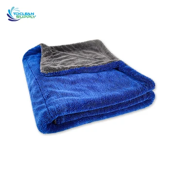 Hebei Toclean Trading Co., Ltd. - Microfiber Towel, Microfiber Car ...
