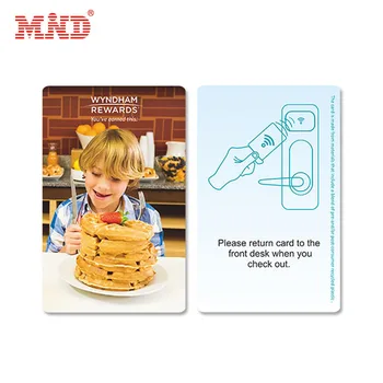 Orbita Kaba Hafele Beline Onity Suretech Saflok Secure Lox Rfid Hotel ...