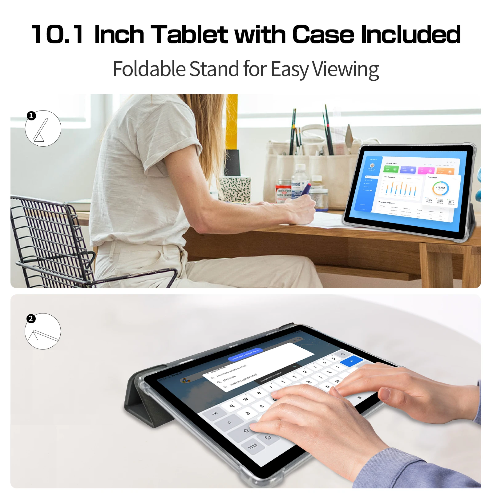 Factory Wholesales P30h Android Tablet 10 Inch 10.1'' Tablet Pc 12gb ...