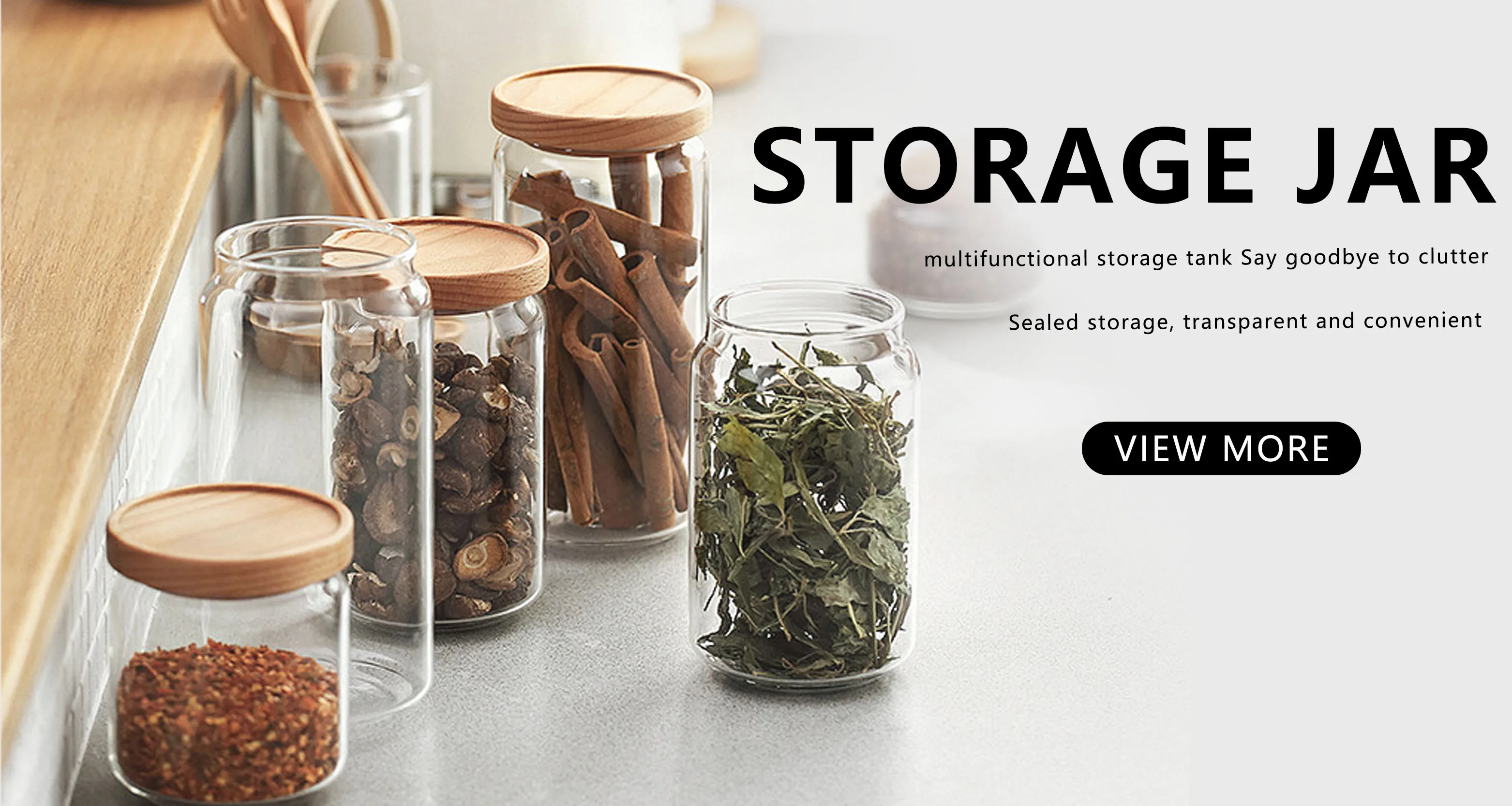 Plastic Grain Storage Tank,Food Sealed Tank,Kitchen Transparent Snack ...