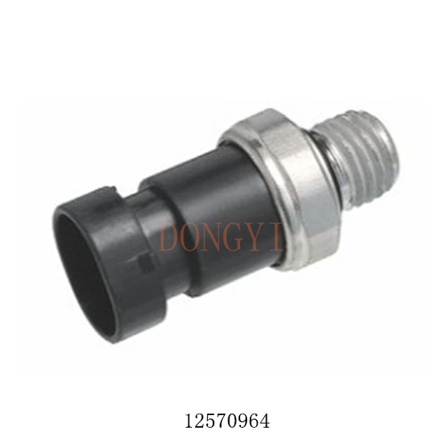 Holden Oil Pressure Switch | canoeracing.org.uk