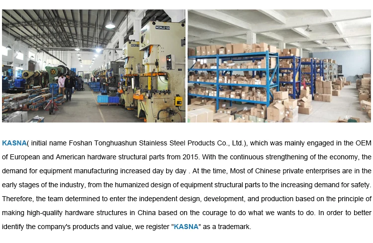 Plastic Pulls Insert Hidden Handles for Cabinet Sliding