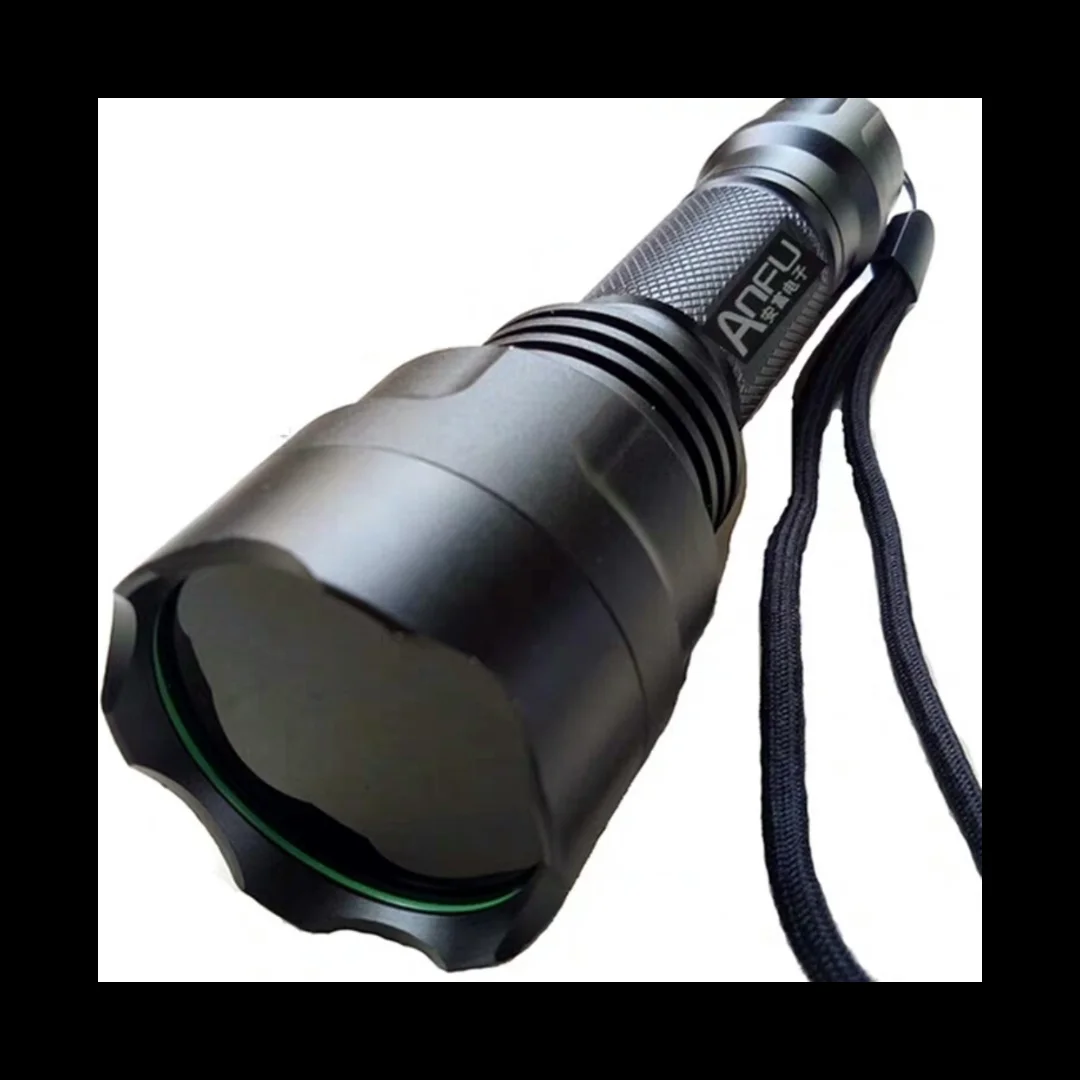 Eurpet Dermatoscope Dermoscopy Skin Diagnostic Equipment Analysis 5w ...