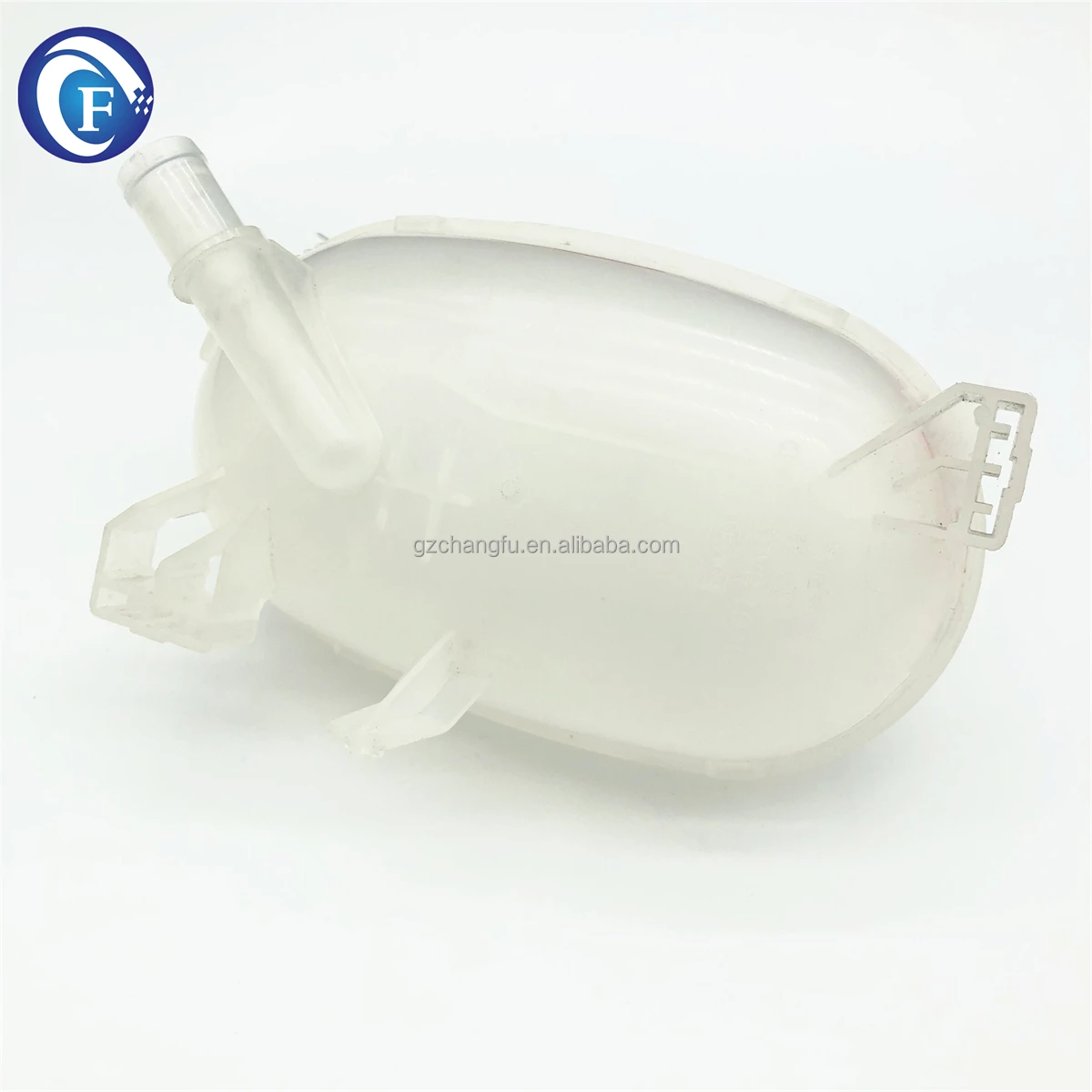 GV61-8A080-AD Coolant Reservoir for Ford Kuga 2017-2019
