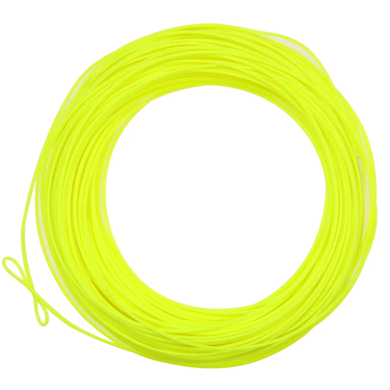 Low Price Fly Fishing Running Line - Level, Weight Forward