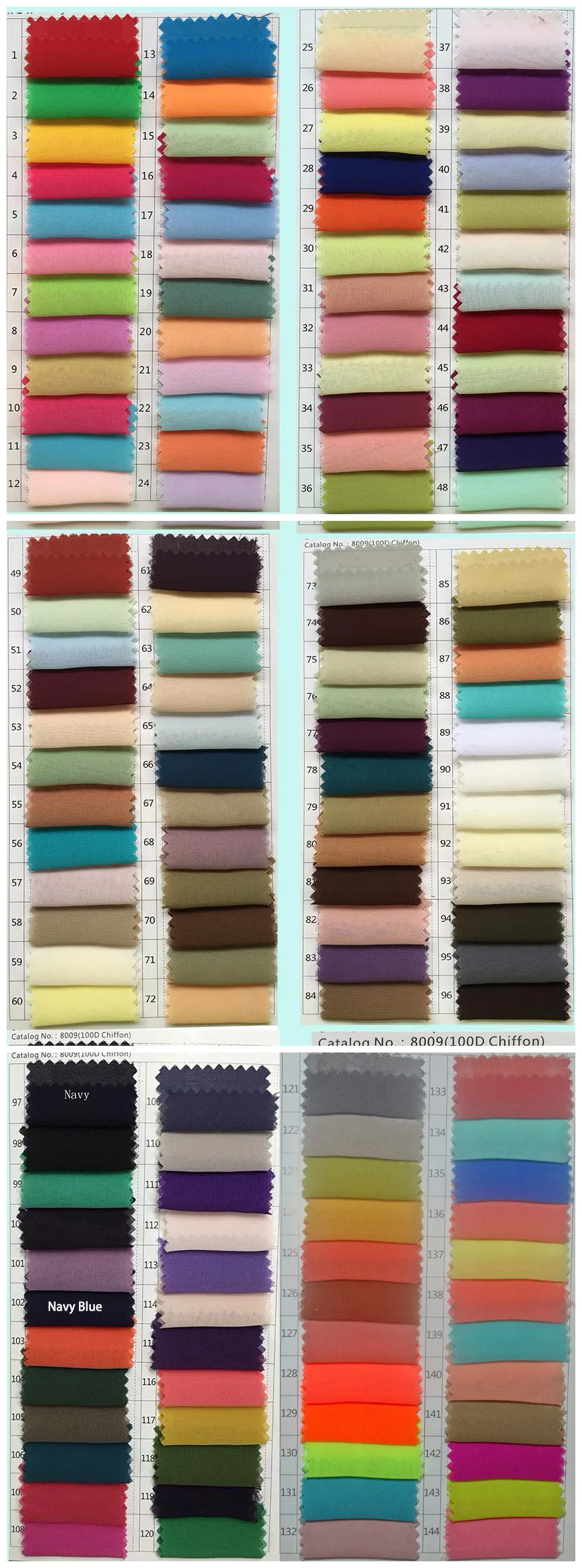 Shop Morili African Cheap Customized Wedding Guest Plus Size Dress