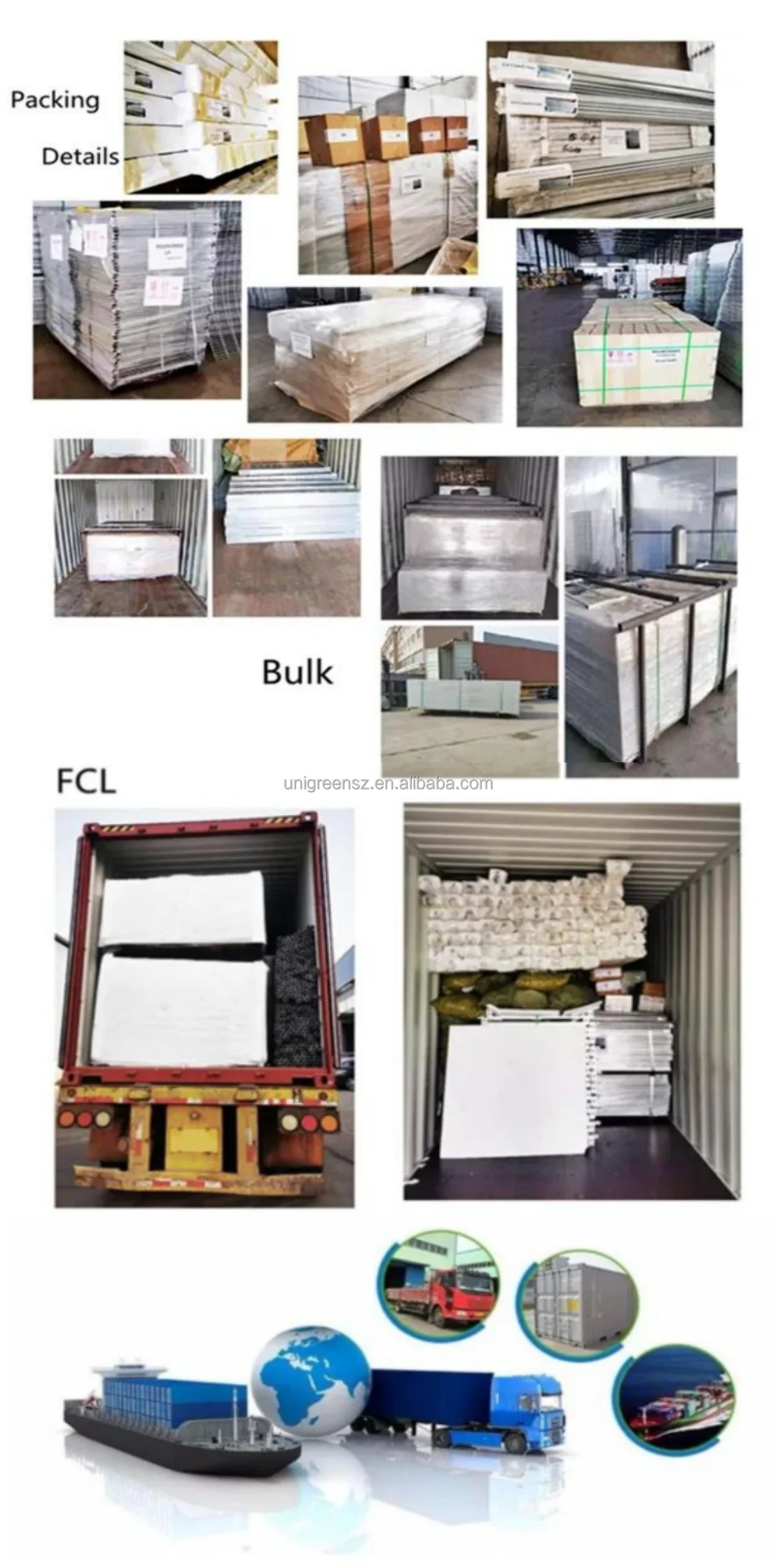 4x8 Flood Rolling Table With Vertical Poles Hang Net Led Light ...