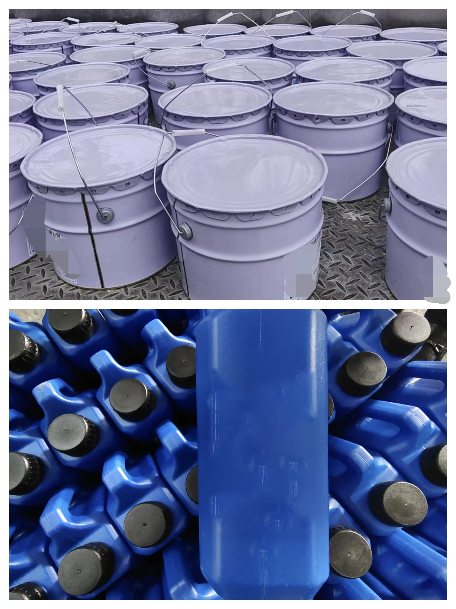 Msds Certification 200g/bags Titanium Metal Powder For Cold Spark ...