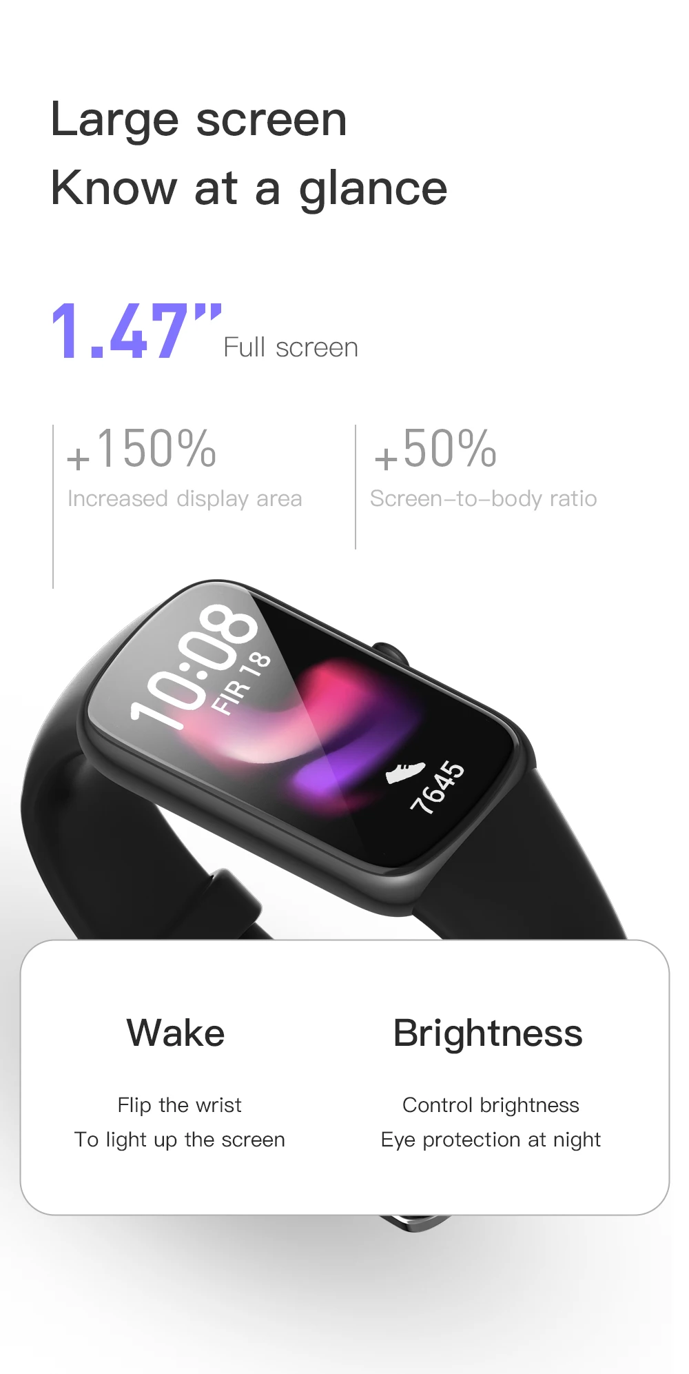 C11 Smartwatch X7 Smart Watch Charger Aw12 Band Hw23 Pro 7pro Maz Long ...