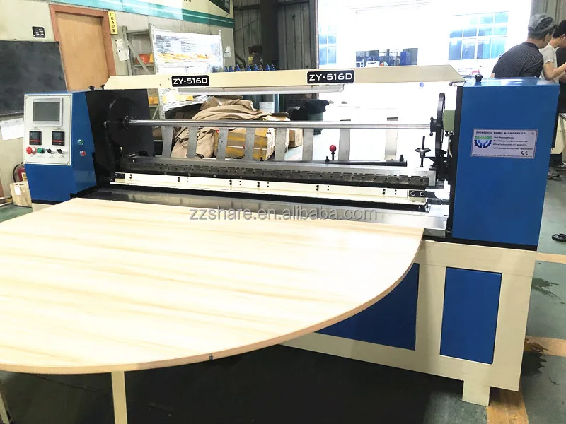 Mini 416 Pinch Pleat Machine For Polyester Mesh 217 Model Cloth Knife ...