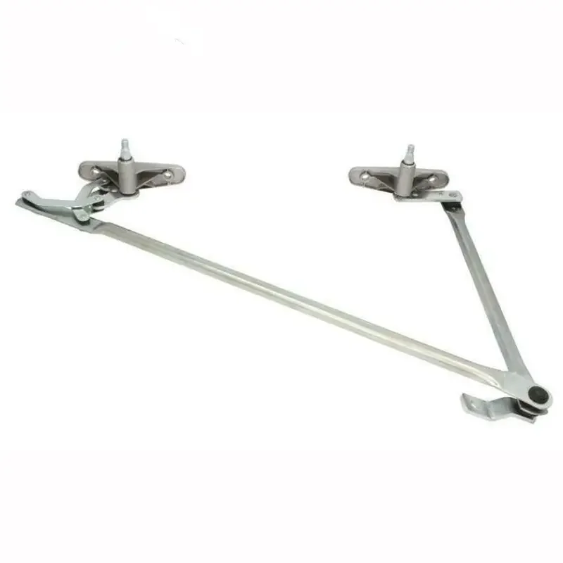 New Brand Wiper Linkage for Mercedes Benz TRUCK OE A9418200441| Alibaba.com