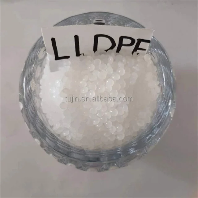 Polyethylene Ldpe Granules Virgin/hdpe/ldpe/lldpe/pp Resin/granules ...