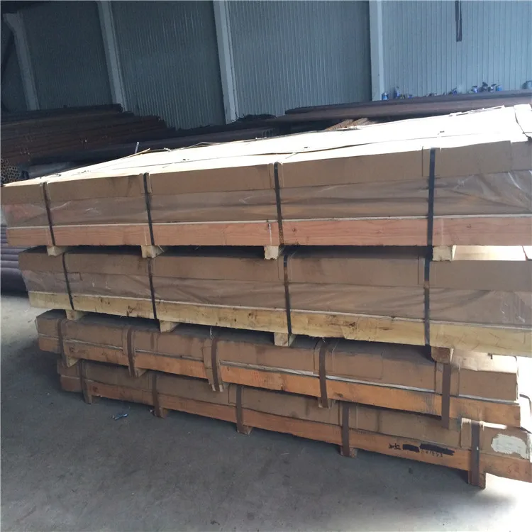 Corten Steel Garden Edging Cladding Screen Hot Sales Corten Steel Plate ...