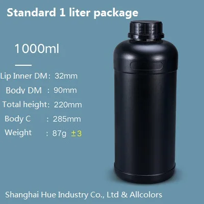 Fire Chrome Thermal Chrome Thermochrome Flame Chrome Paint - Buy Flame ...