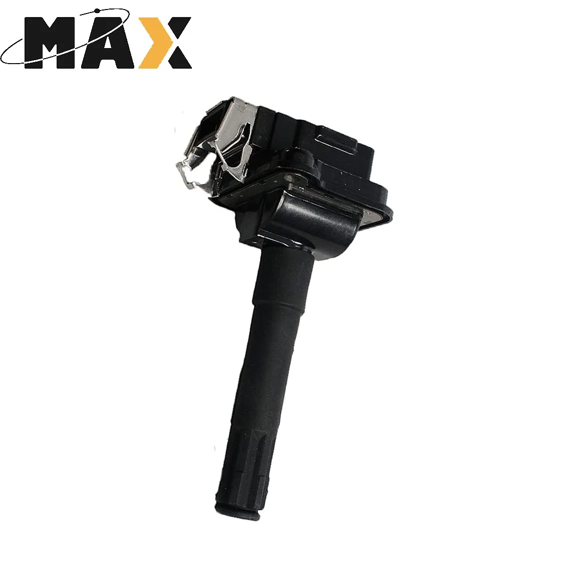 Uf290 058905105 Car Parts Auto Ignition Coil For Vw Jetta Golf 1997 ...