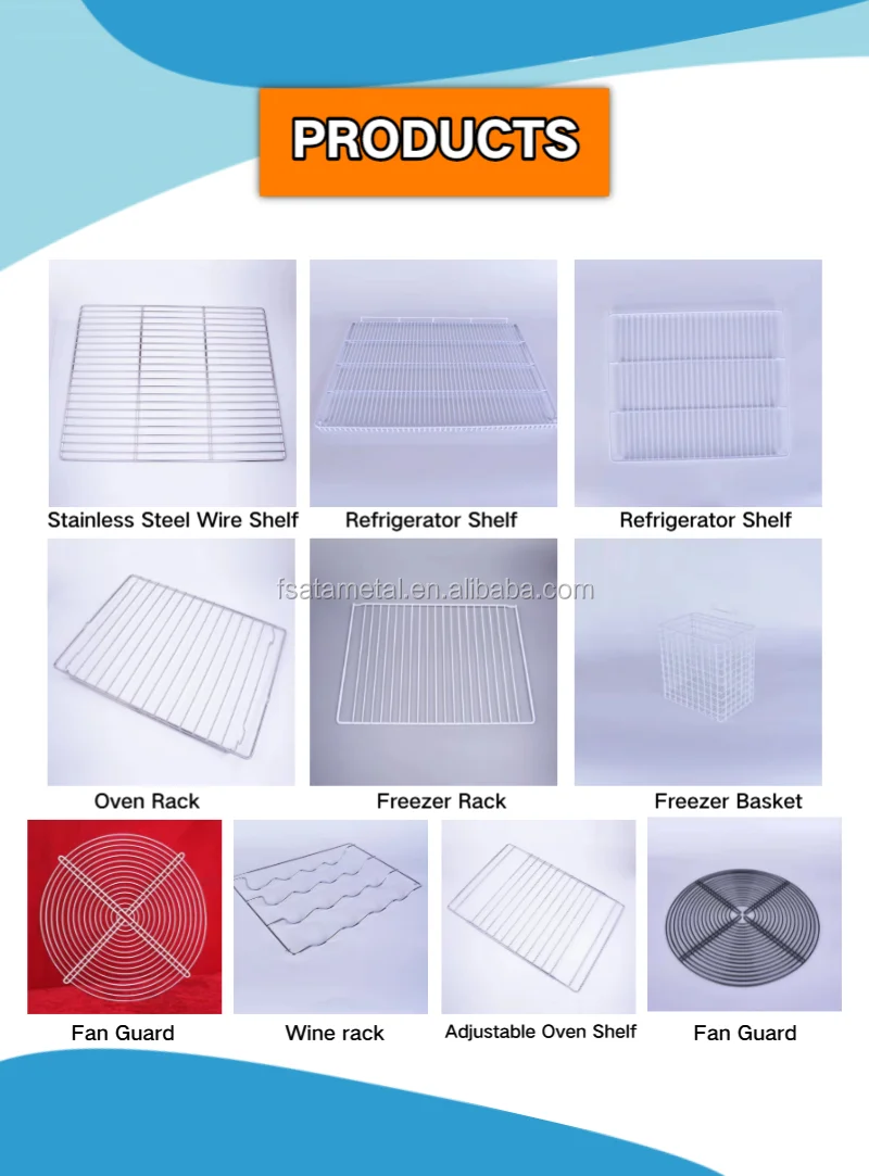 Universal Oven Rack Microwave Stand Microwave Oven Stand Kitchen Rack ...