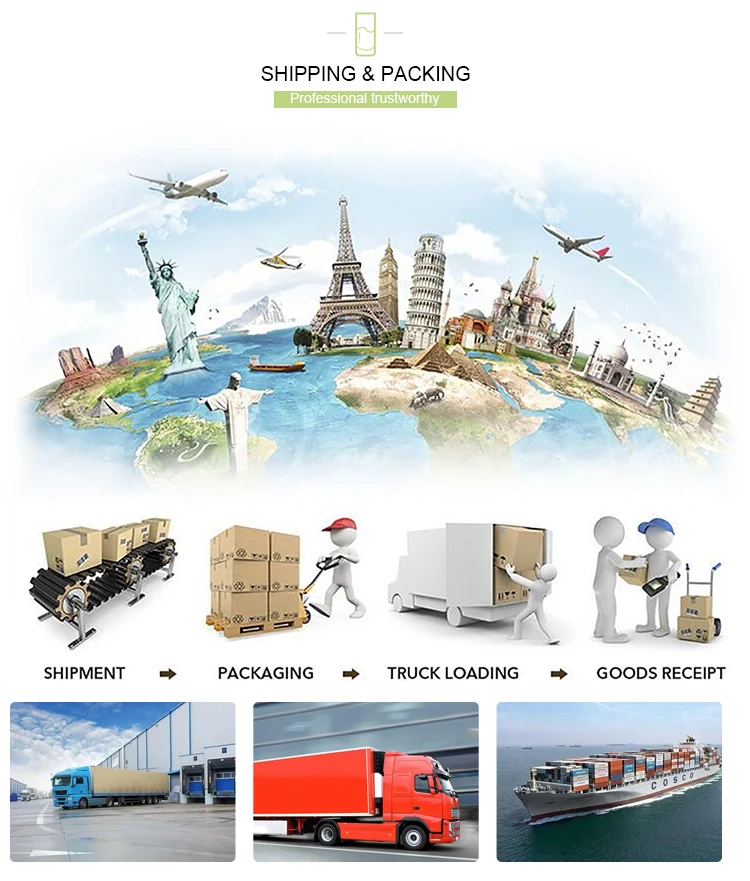 90 Degree Precision Knife Edge Square L-shaped Carpenter Square Angle ...