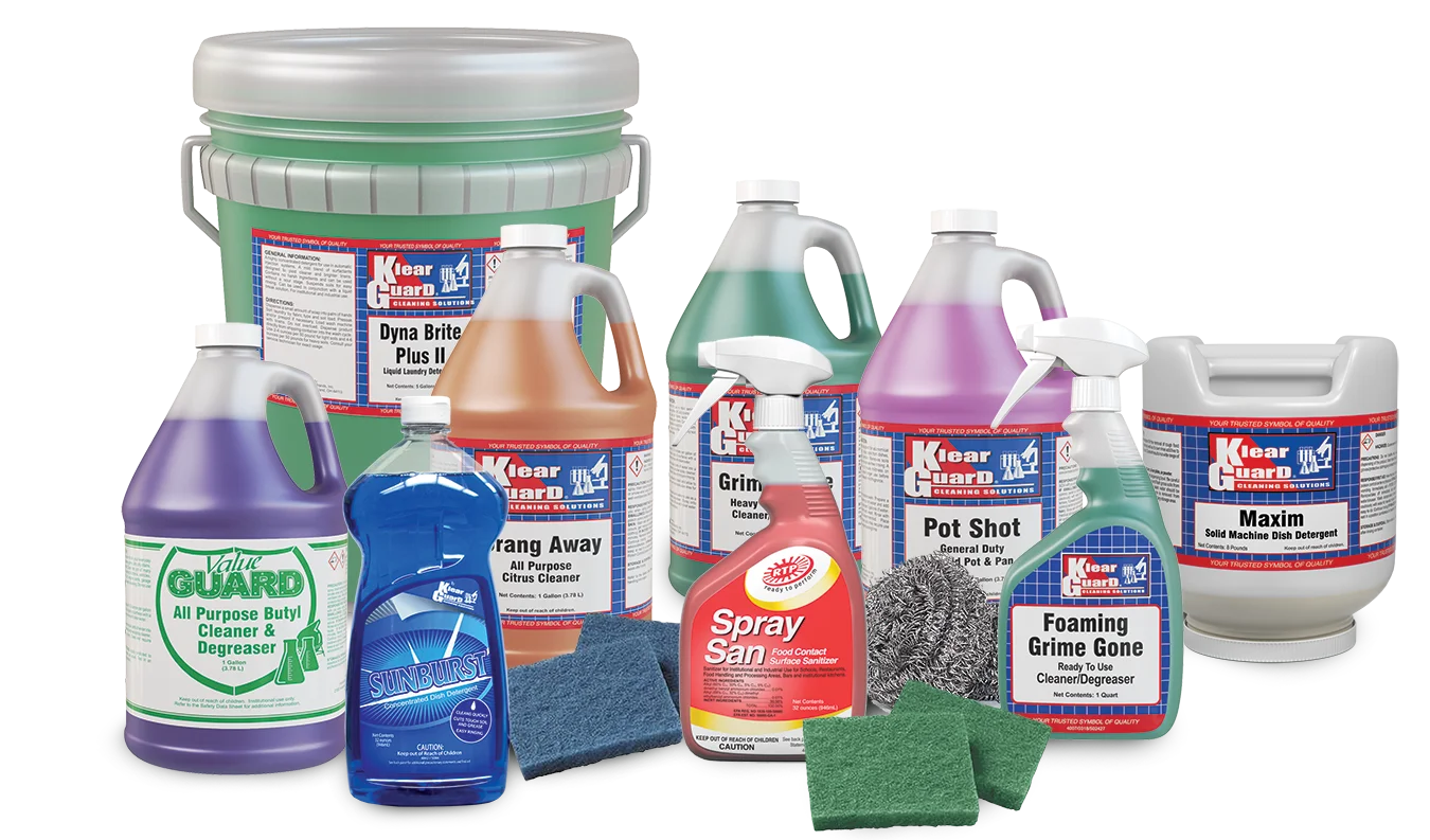 Auto Plastic Bottle Anti-corrosion Pesticide Bleach Toilet Bowl Cleaner ...