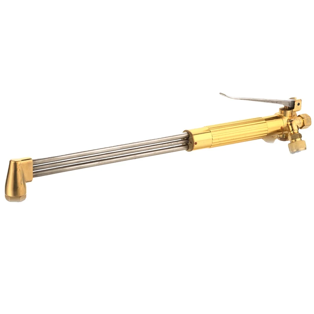 Alibaba.com: G02-200 Gas Cutting Torch Set: CE, BV, ISO certified ...