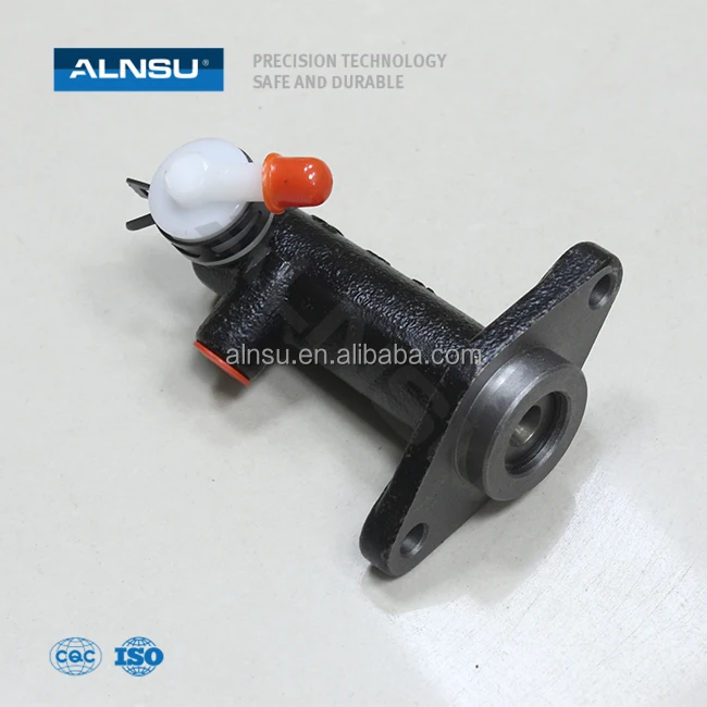 Clutch Master Cylinder for Mitsubishi Canter ME607346