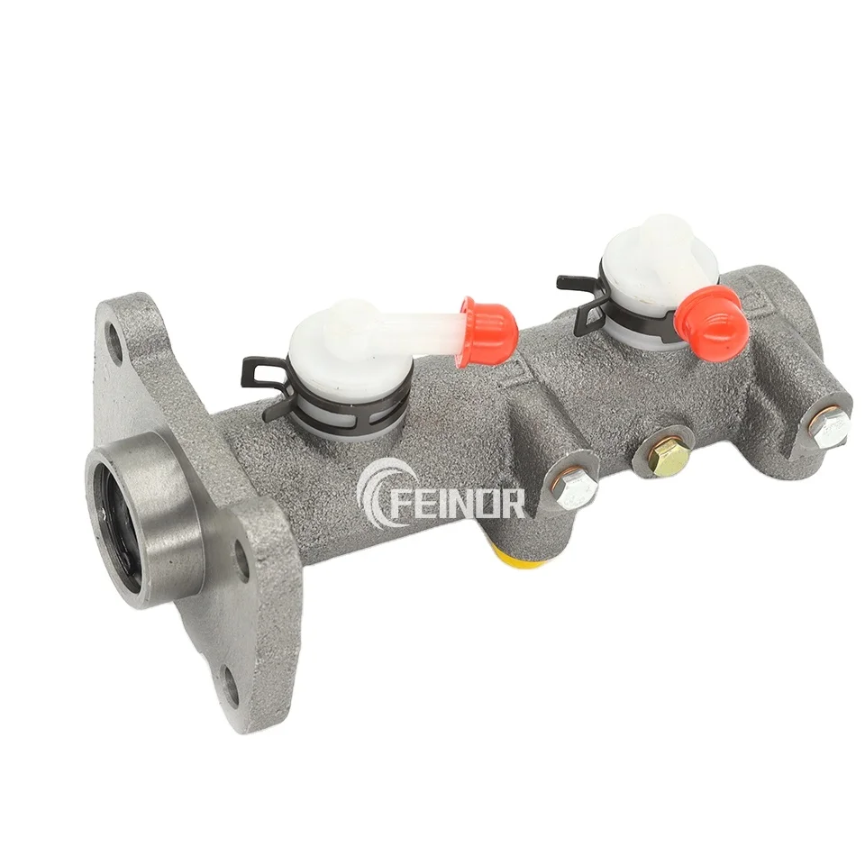 Feinor Brake Master Cylinder for MITSUBISHI CANTER