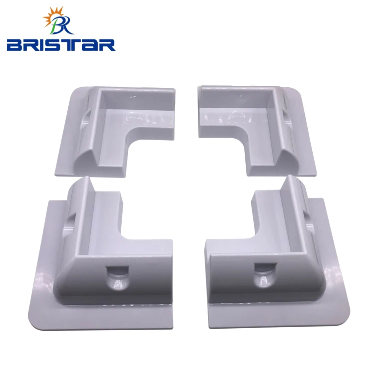 BRISTAR RV Ladder Brackets for Safe and Easy Access| Alibaba.com