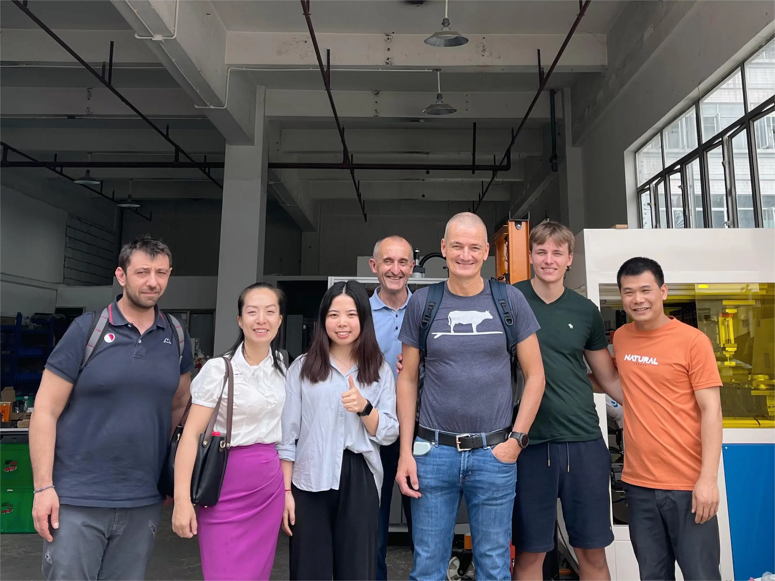 Ink Cup Single Color Tampoprint Pad Printing Machine For Tampo Pad ...