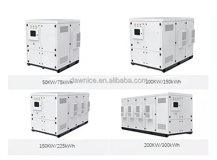 100kw 200kw 300kw 500kw Lithium Ion Battery 100 Kwh Off Grid System Ess Battery Energy Storage ...