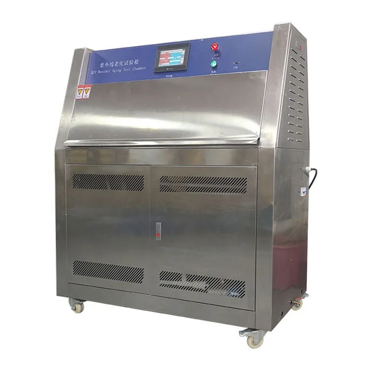 Darsen DS-ZWD Simulate Solar Radiation Climate Accelerated Aging ... Darsen DS-ZWD Simulate Solar Radiation Climate Accelerated Aging ...