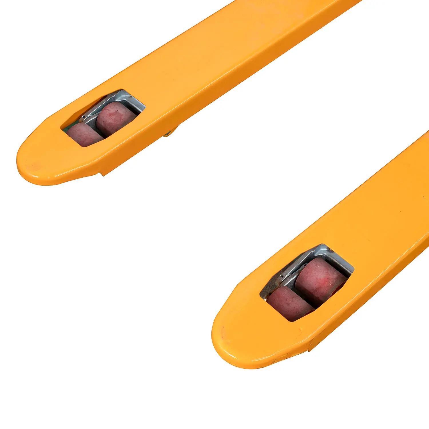 2Ton Adjustable Pallet Jack Multi-functional Hand Pallet Truck| Alibaba.com