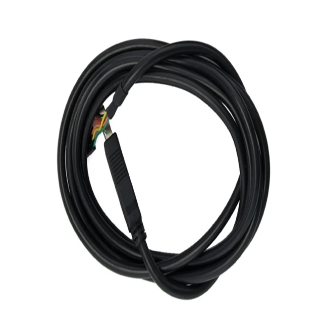 Rfd900+ Radio Telemetry Modem - Rfdesign 915mhz Ultra 40km Long Range ...