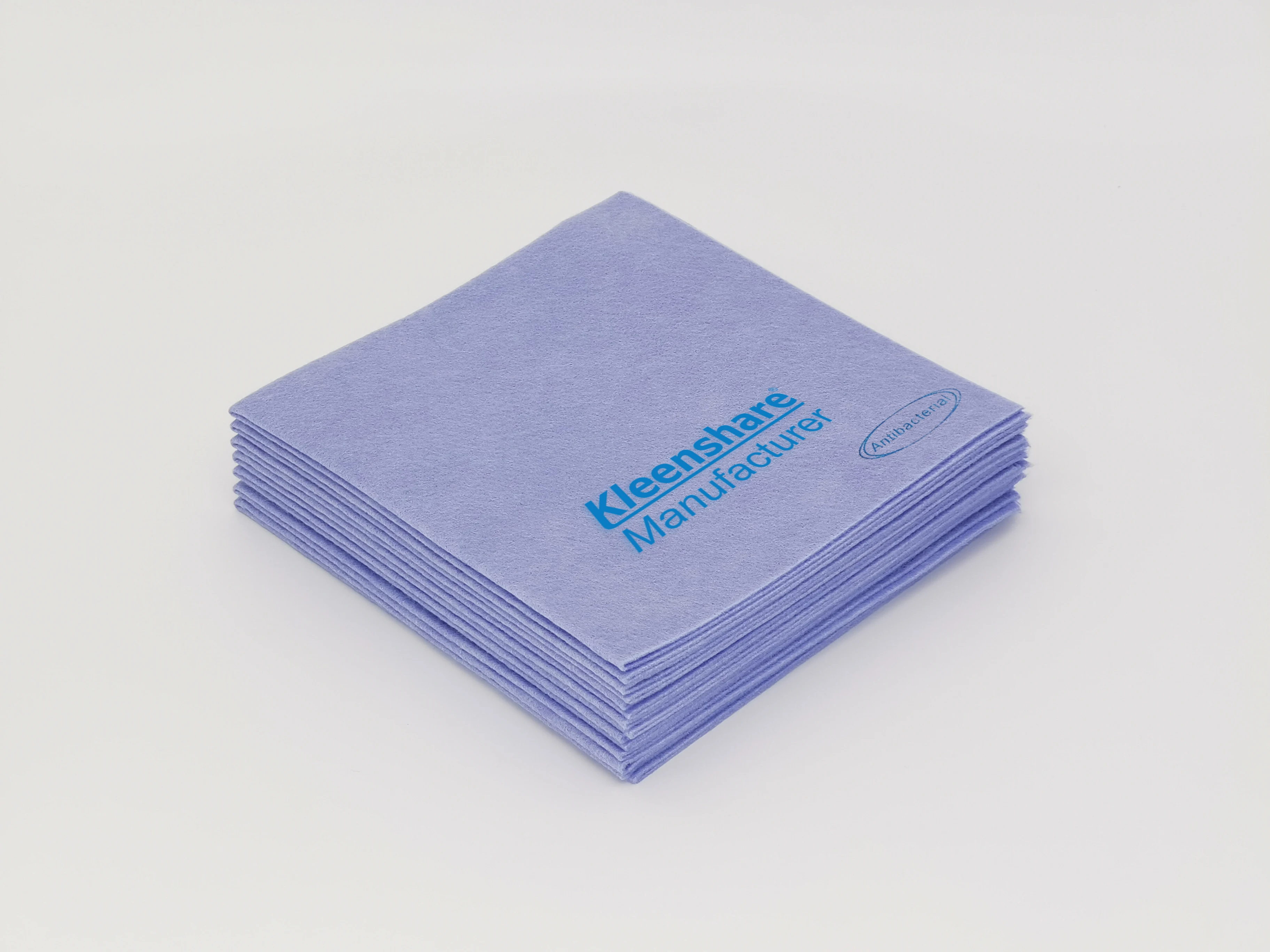 Best-Selling High Quality Antibacterial Medical Cloth Hand Towel ...