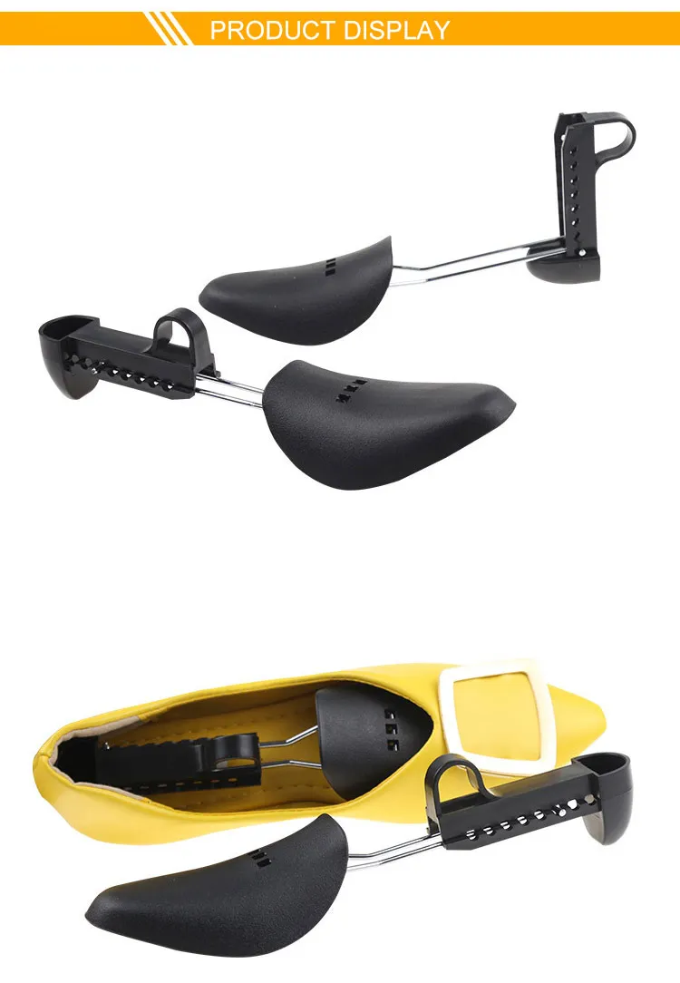 99insole Wholesale Shoetree Anti Sneaker Crease Adjustable Tree Custom ...