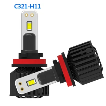 Company Overview - Guangzhou Globalpower Electronic Co., Ltd.