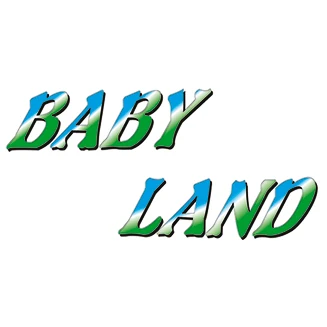 Company Overview - Babyland Baby Products Guangzhou Co., Ltd.