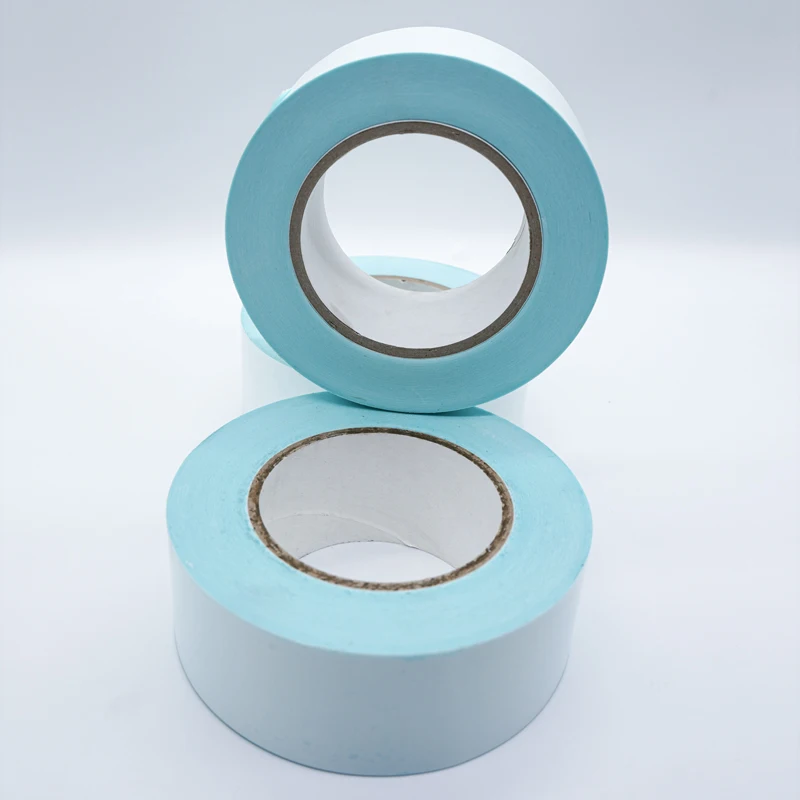 38mmx50m Water Soluble Tape 51914| Alibaba.com