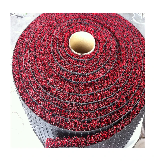 Company Overview - Shijiazhuang Jiutu Carpet Co., Ltd.