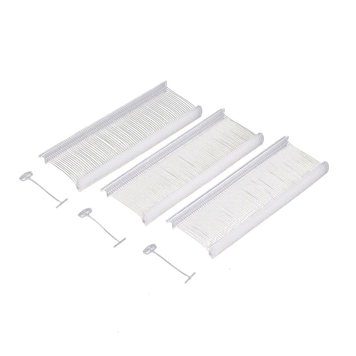 Nylon Tag Pin跨境商机分析报告行业外贸出口趋势-阿里巴巴国际中文站官网