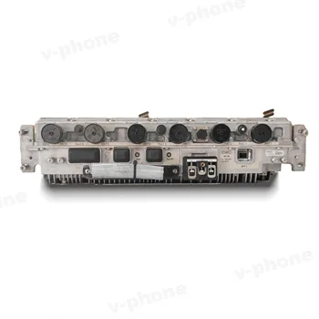 Nokia Fxed 472924a Flexi Rf Module 6tx 1800 - Buy Nokia Fxed,Flexi Rf ...