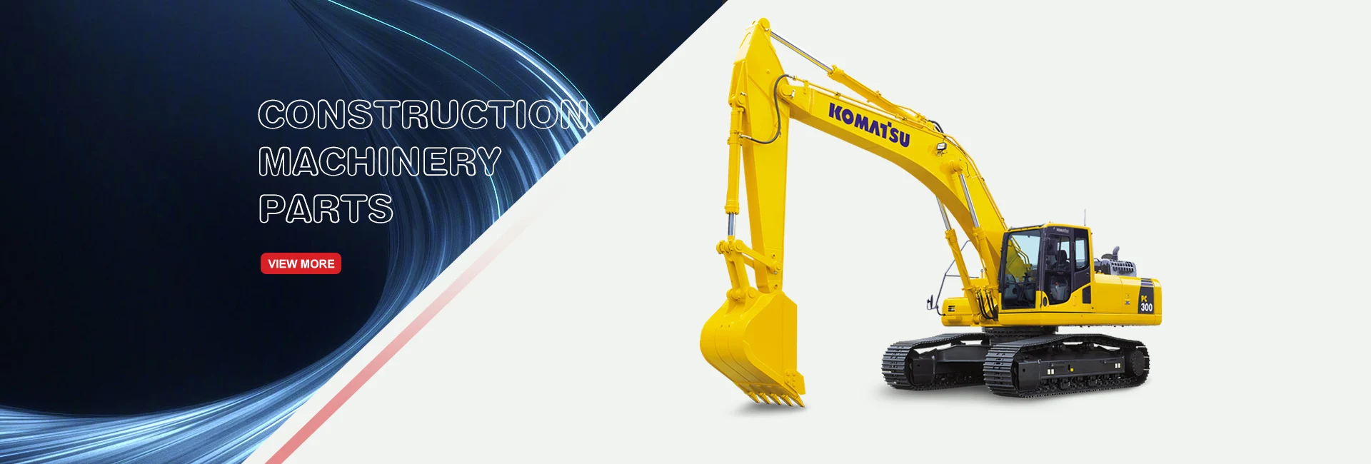 Company Overview - Foshan CKS Auto Parts Co., Ltd.