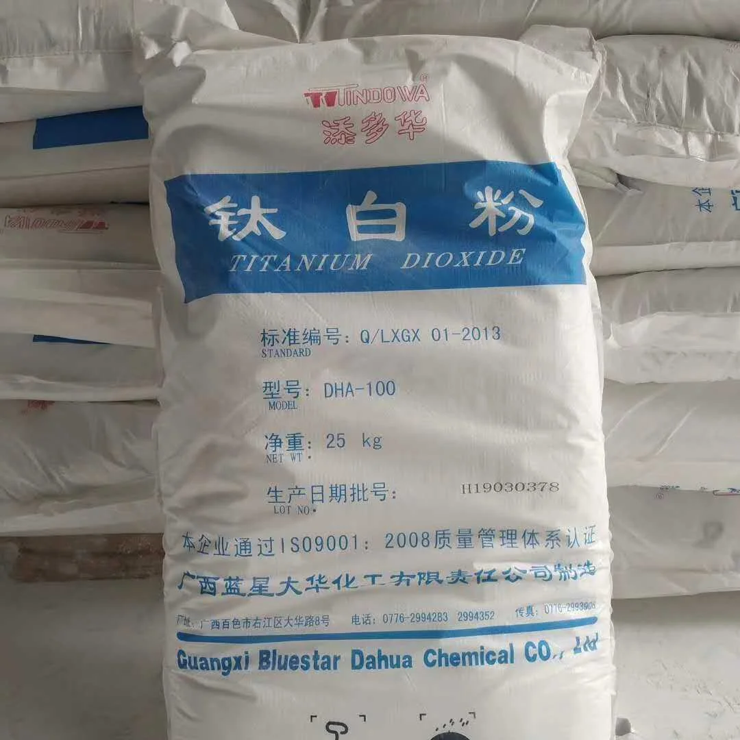 Anatase Tio2 Price Titanium Dioxide Water Soluble /anatase Titanium ...
