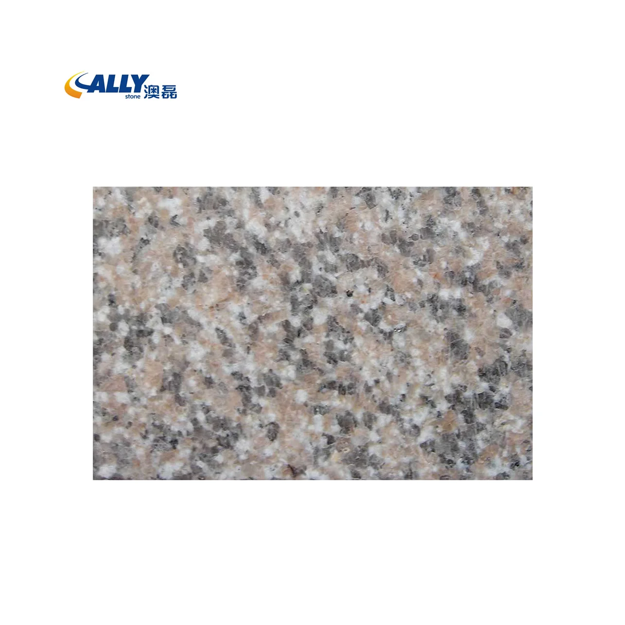 Exterior Wall Tiles Designs Soft Granite Tile White Granite Composite ...